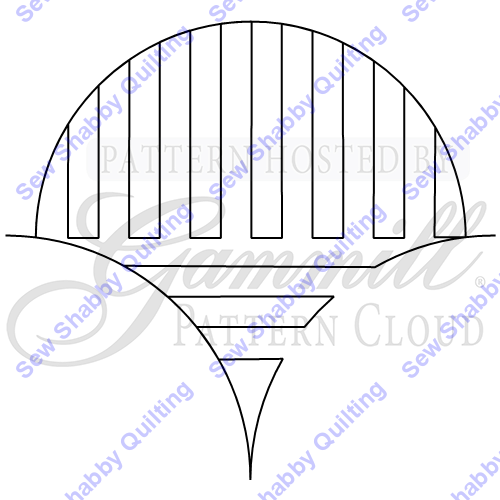 Browsing Store Patterns