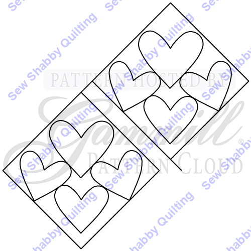 Browsing Store Patterns