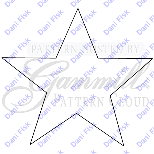 Filler star 2