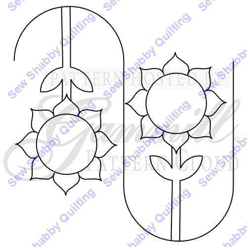 Browsing Store Patterns